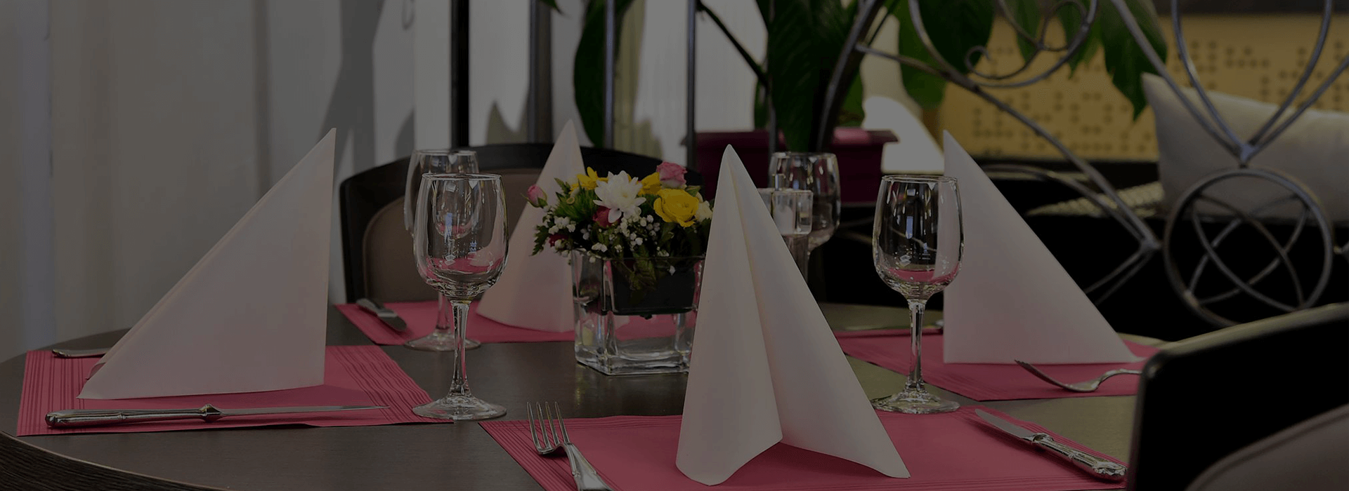 CARTE Restaurant brasserie lacour Eygliers Mont-Dauphin Gare